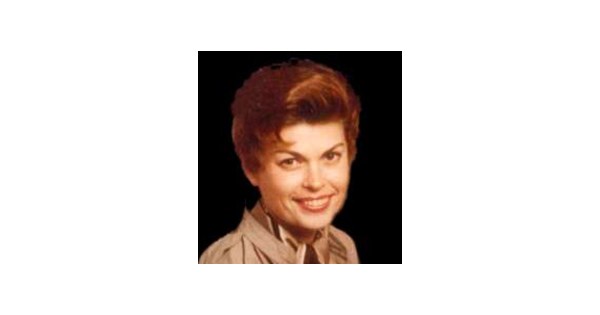Beverly KAYE Obituary (1939 - 2021) - St. Paul, MN - Pioneer Press