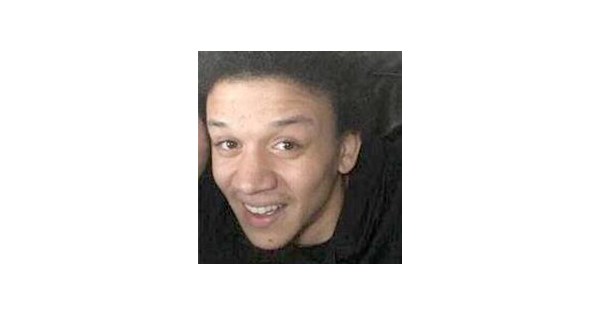Matthew PETTUS Obituary (2021) - Legacy Remembers