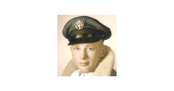Louis DENT Obituary (2021) - Forest Lake, MN - Pioneer Press