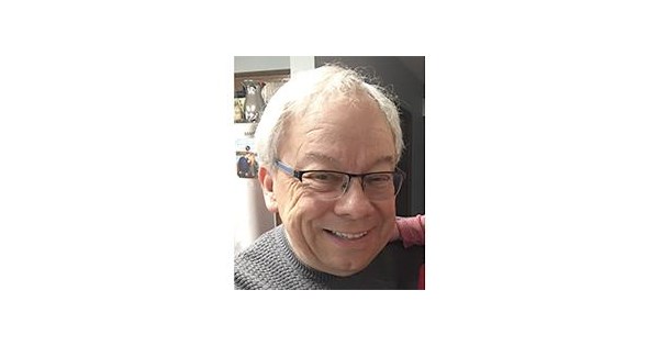 Michael GAYDOS Obituary (2021) - Roseville, MN - Pioneer Press