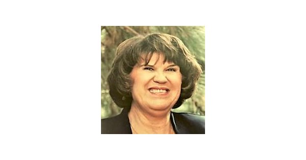 Julia GOSSELIN Obituary (1930 - 2021) - Winnsboro, SC - Pioneer Press