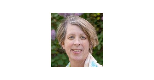 Kathryn FOLEY Obituary (2021) - St Paul, MN - Pioneer Press
