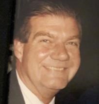 David LEMPKE Obituary (1947 - 2021) - Lakeville, MN - Pioneer Press