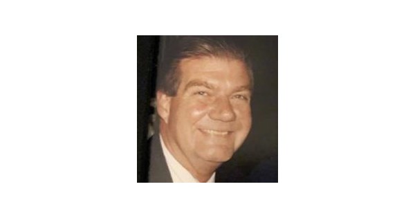 David LEMPKE Obituary (1947 - 2021) - Lakeville, MN - Pioneer Press