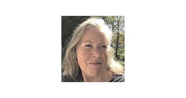 Debra BAYLESS Obituary (2021) - Roseville, MN - Pioneer Press