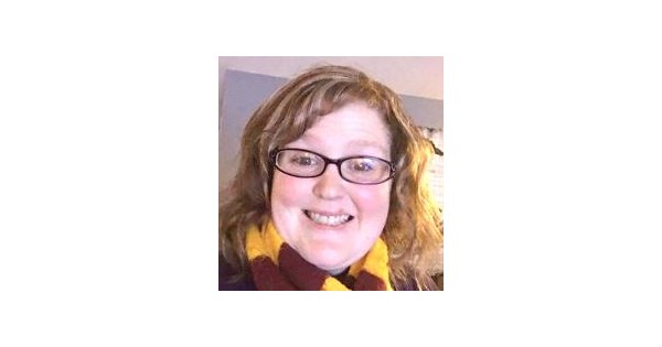 Dominique POQUETTE Obituary (1987 - 2021) - South St Paul, MN - Pioneer ...