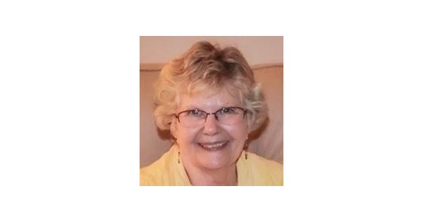 Rebecca ROLLEFSON Obituary (2021) - Minneapolis, MN - Pioneer Press