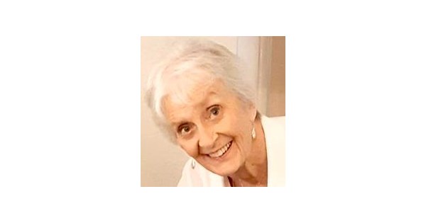 Carol STRANDQUIST Obituary (1937 - 2021) - Roseville, MN - Pioneer Press