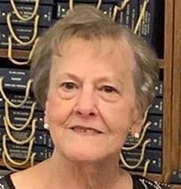 Maureen SCHULTZ Obituary (2021) - Inver Grove Heights, MN - Pioneer Press