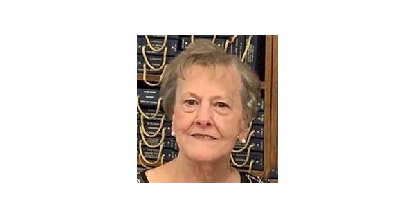 Maureen SCHULTZ Obituary (2021) - Inver Grove Heights, MN - Pioneer Press