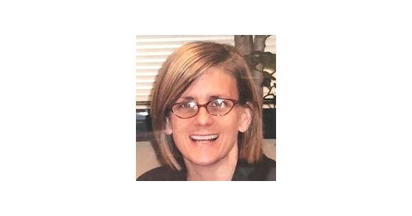 Ann LASKY Obituary (2021) - Roseville, MN - Pioneer Press