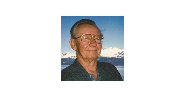 Ronald BERGLUND Obituary (2021) - Forest Lake, MN - Pioneer Press