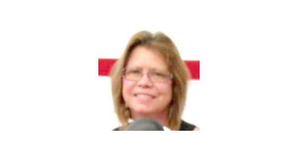 Joanne PETERS Obituary (1961 - 2021) - Forest Lake, MN - Pioneer Press
