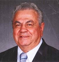 Victor GAROFALO Obituary (2021) - North St. Paul, MN - Pioneer Press