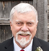 Thomas HOLMSTROM Obituary (1947 - 2021) - Mpls, MN - Pioneer Press