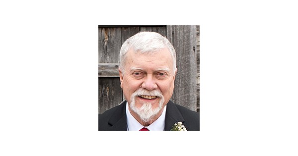 Thomas HOLMSTROM Obituary (1947 - 2021) - Mpls, MN - Pioneer Press