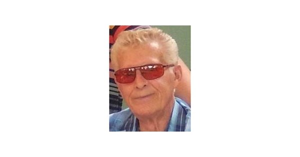 Roger SCHWARTZ Obituary (2021) - Forest Lake, MN - Pioneer Press