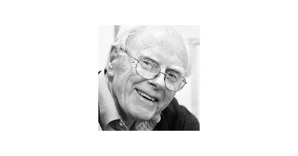 Lowell ERDAHL Obituary (1931 - 2021) - St. Paul, MN - Pioneer Press
