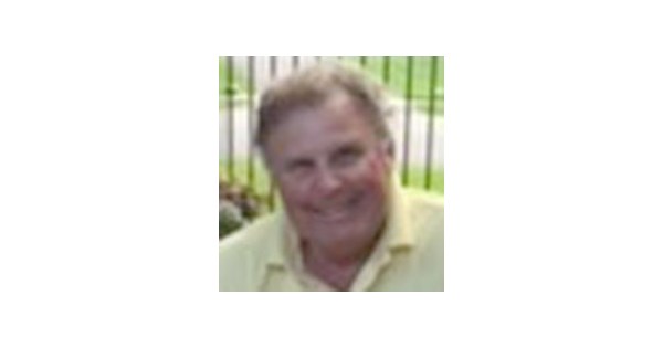 William SWANSON Obituary (1946 - 2021) - Osseo, MN - Pioneer Press