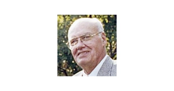 James ENGELKING Obituary (2022) - Woodbury, MN - Pioneer Press
