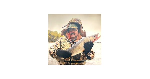 Dennis HALVERSON Obituary (2022) - Roseville, MN - Pioneer Press