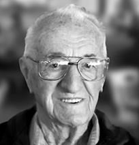 Edward GEFFRE Obituary (2022) - Inver Grove Heights, MN - Pioneer Press