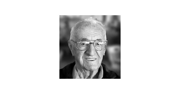 Edward GEFFRE Obituary (2022) - Inver Grove Heights, MN - Pioneer Press