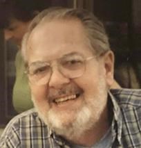 Robert KISSNER Obituary (2022) - Forest Lake, MN - Pioneer Press