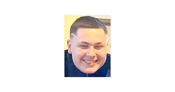 Daniel KINSEL Obituary (2022) - Newport, MN - Pioneer Press