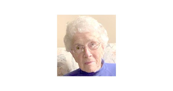 Alice FLYNN Obituary (2022) - St Paul, MN - Pioneer Press
