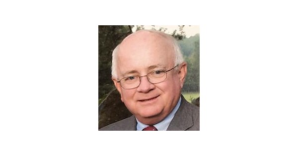 Gerald DUFFY Obituary (1944 - 2022) - North St. Paul, MN - Pioneer Press