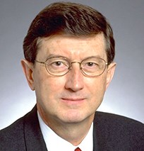 Patrick FLAHAVEN Obituary (2022) - Ossining, NY - Pioneer Press