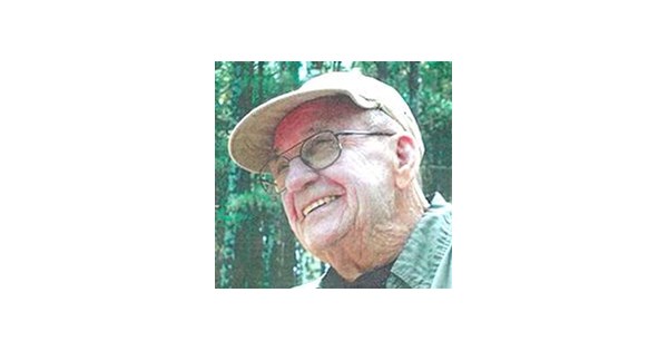 Earl OLSON Obituary (2022) - North St. Paul, MN - Pioneer Press