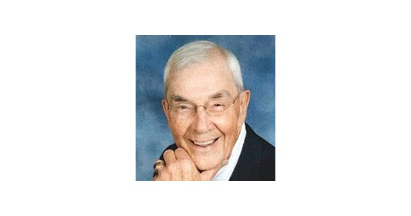 William MOSSO Obituary (1928 - 2022) - St. Paul, MN - Pioneer Press