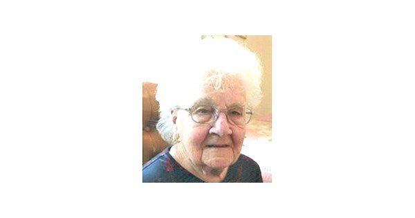 Dorothy CURTIS Obituary (1926 - 2022) - Roseville, MN - Pioneer Press