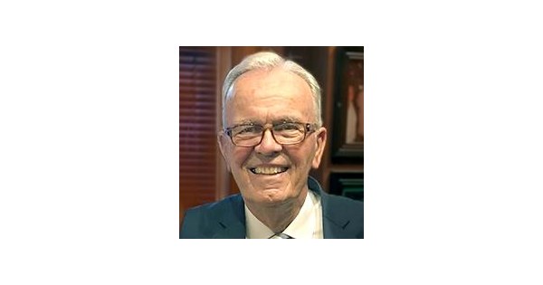 John DOLAN Obituary (2022) - St. Paul, MN - Pioneer Press