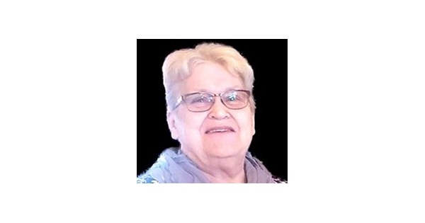 Elizabeth WERB Obituary (1940 - 2022) - Lehi, UT - Pioneer Press