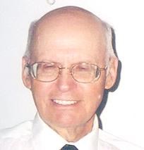 Richard MAKI Obituary (2022) - Mpls, MN - Pioneer Press