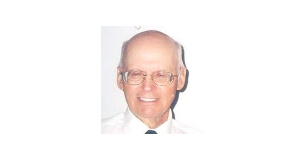Richard MAKI Obituary (2022) - Mpls, MN - Pioneer Press
