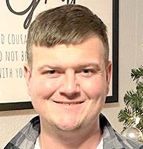 Steven PATRIN Obituary (1985 - 2022) - Lehi, MN - Pioneer Press