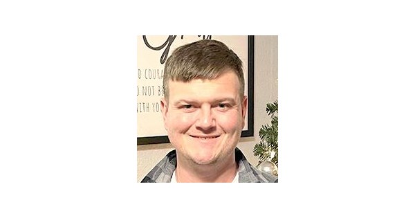 Steven PATRIN Obituary (1985 - 2022) - Lehi, MN - Pioneer Press