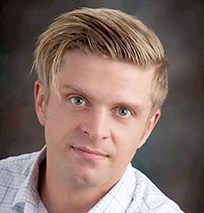Steven KLINE Obituary (1988 - 2022) - St. Paul, MN - Pioneer Press