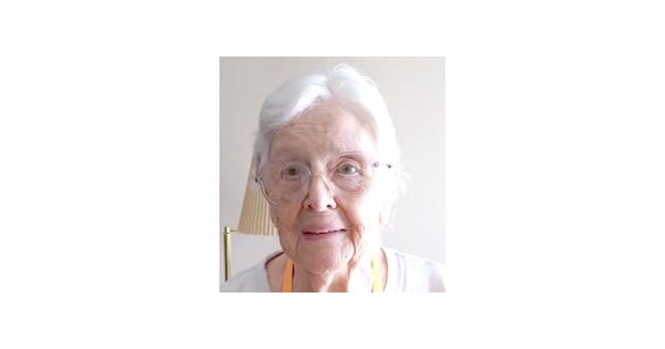 Hazel PECK Obituary (2022) - St Paul, MN - Pioneer Press