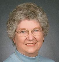 Carol BECK Obituary (2022) - Lindstrom, MN - Pioneer Press