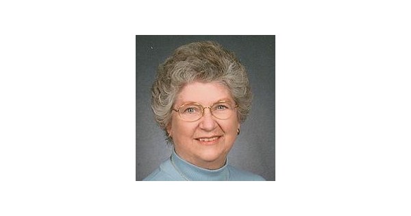 Carol BECK Obituary (2022) - Lindstrom, MN - Pioneer Press