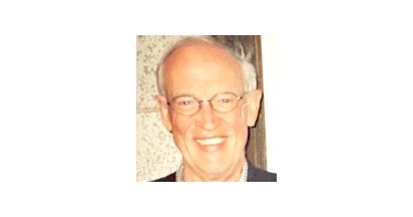 James CHELBERG Obituary (1938 - 2022) - White Bear Lake, MN - Pioneer Press
