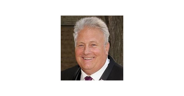 Gregory TROST Obituary (2022) - Lino Lakes, MN - Pioneer Press
