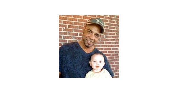 Brian KINDIG Obituary (1970 - 2022) - Lehi, UT - Pioneer Press
