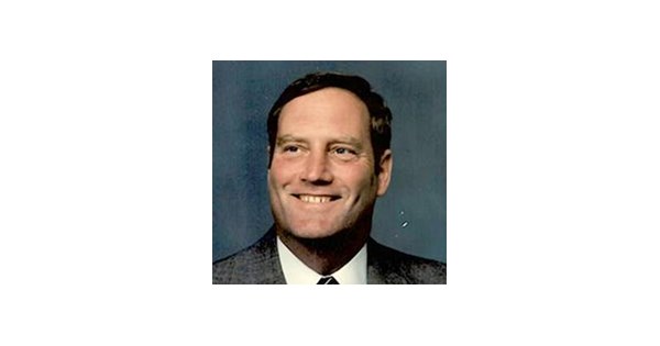 Gregory TRIERWEILER Obituary (1944 - 2022) - St Paul, MN - Pioneer Press