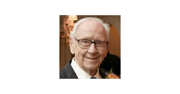 Robert VILLESVIK Obituary (1934 - 2022) - Stillwater, MN - Pioneer Press